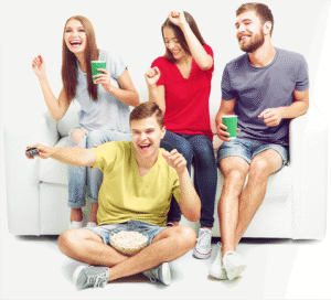 سيرفر فاميلي - family iptv - family 4k iptv